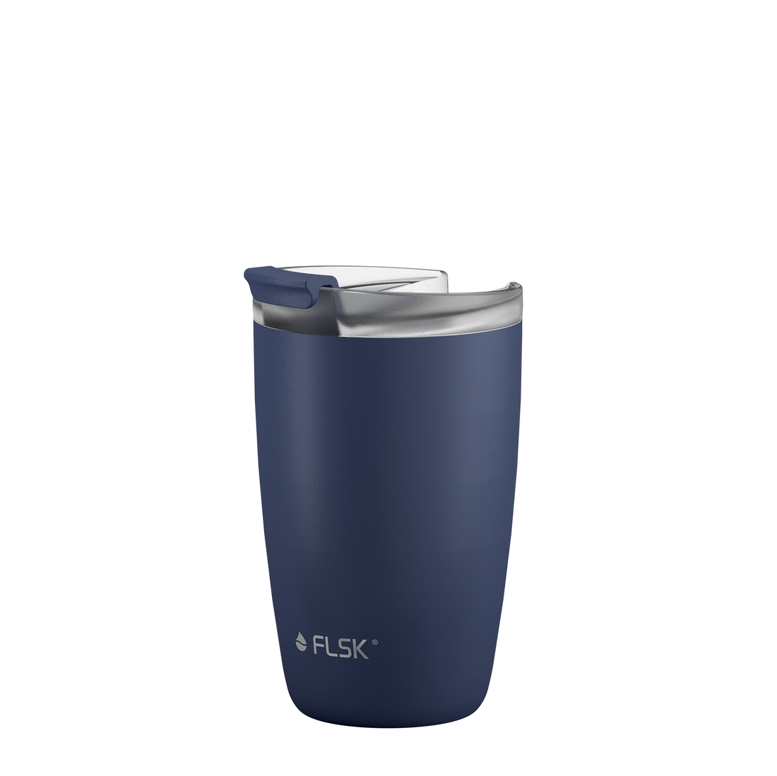 High quality drinking bottles for every need | FLSK – FLSK Products