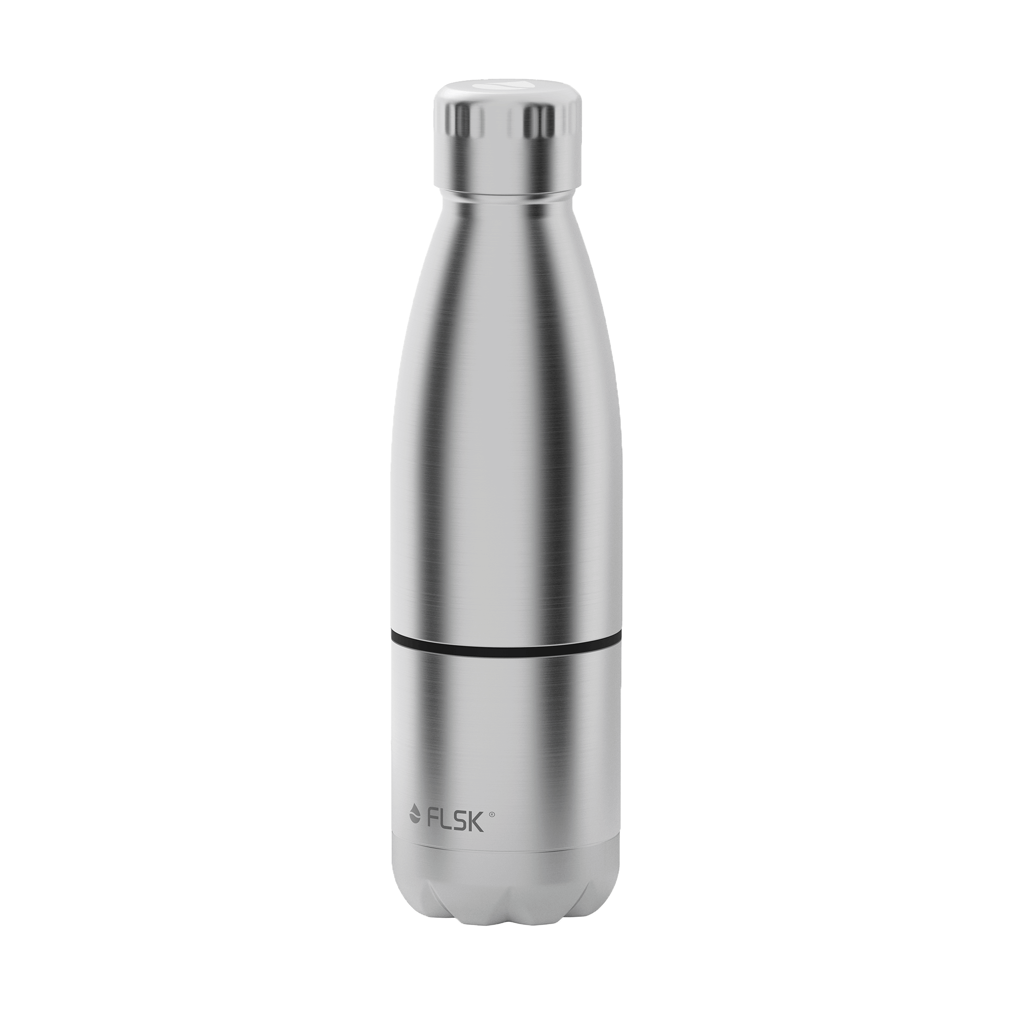 High quality drinking bottles for every need | FLSK – FLSK Products