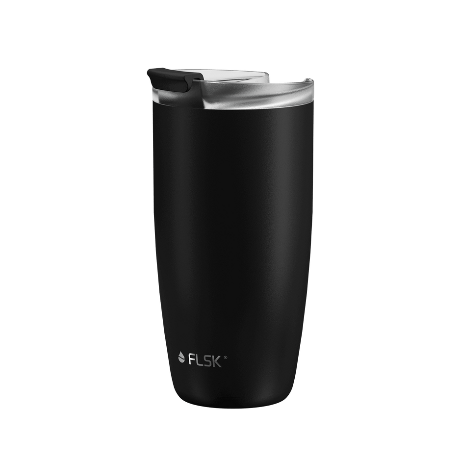 All Products | Drinking Bottle, Snackpot & Cup | FLSK – FLSK Products